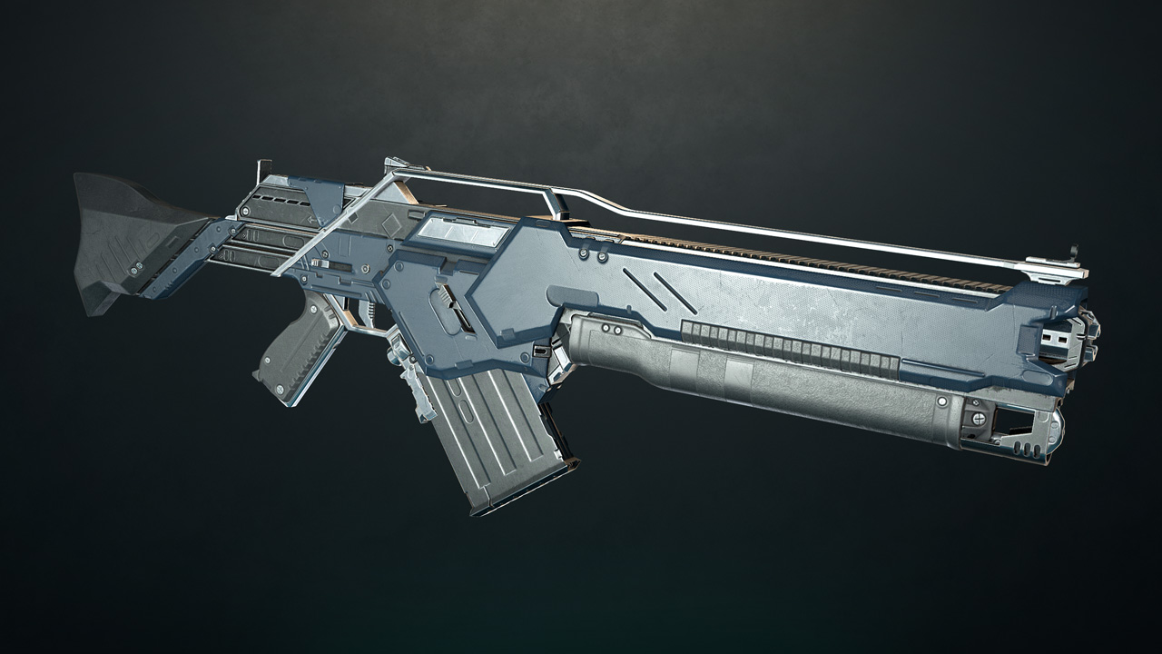 File Gauss Rifle Image Preview jpg Starbase Wiki