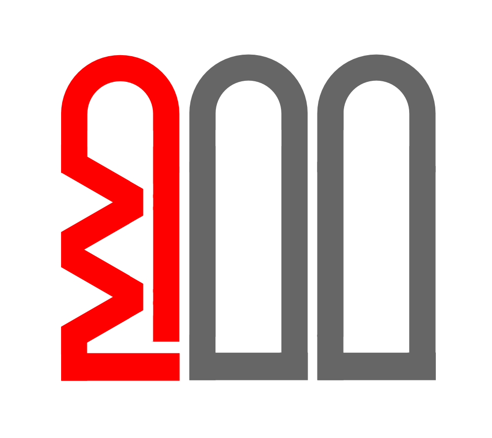Cmi Logo CMI Consulting Group