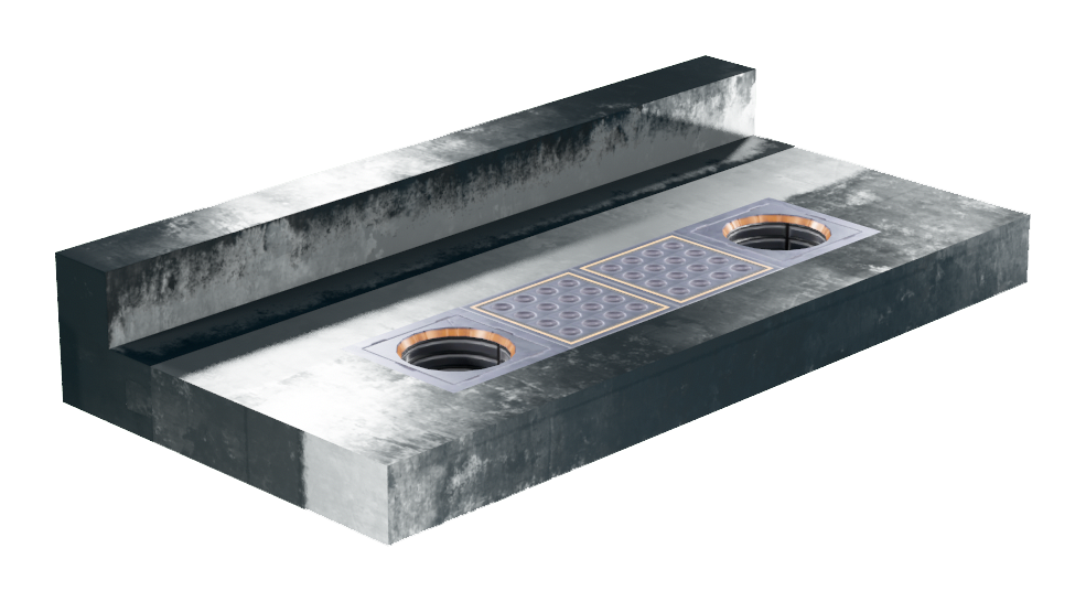 File:Slider (basic).png - Starbase wiki