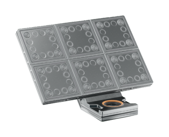 Control table - Starbase wiki