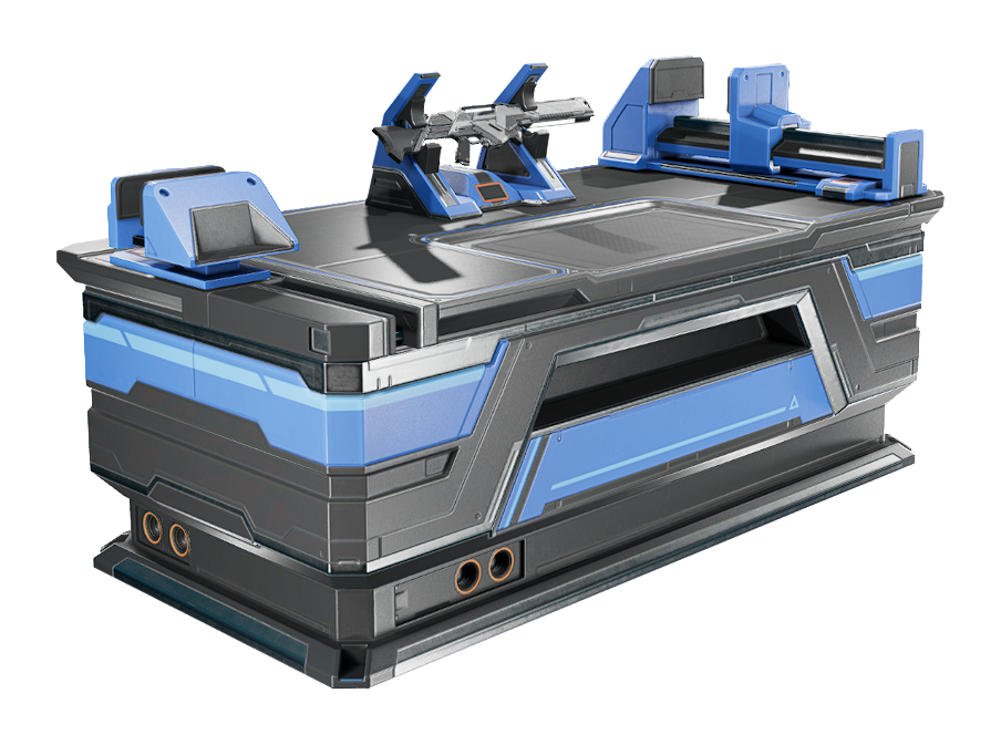 File:Rifle bench (loaded).png - Starbase wiki
