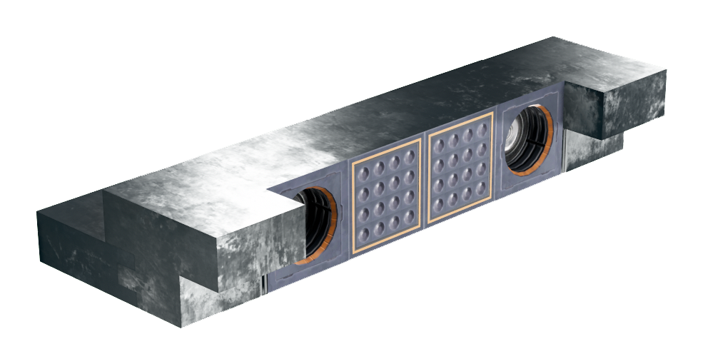 File:Slider (t-profile).png - Starbase wiki