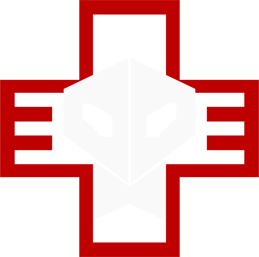 File:Chemosh.png - Starbase wiki