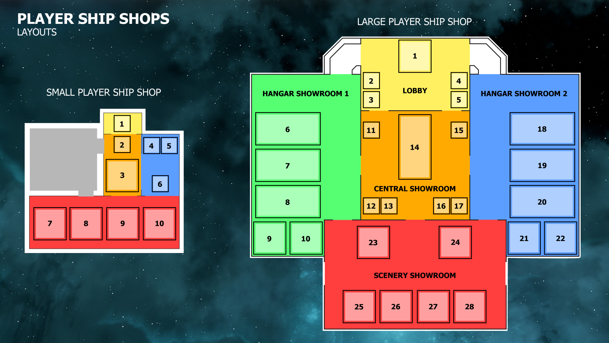 File:Shop Layouts.jpg - Starbase wiki