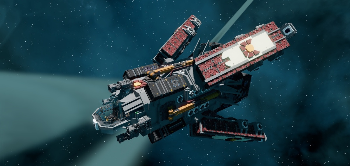 File:Geophage.png - Starbase wiki