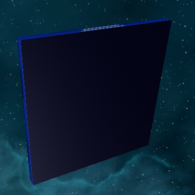 File:Grid Display (basic).png - Starbase wiki