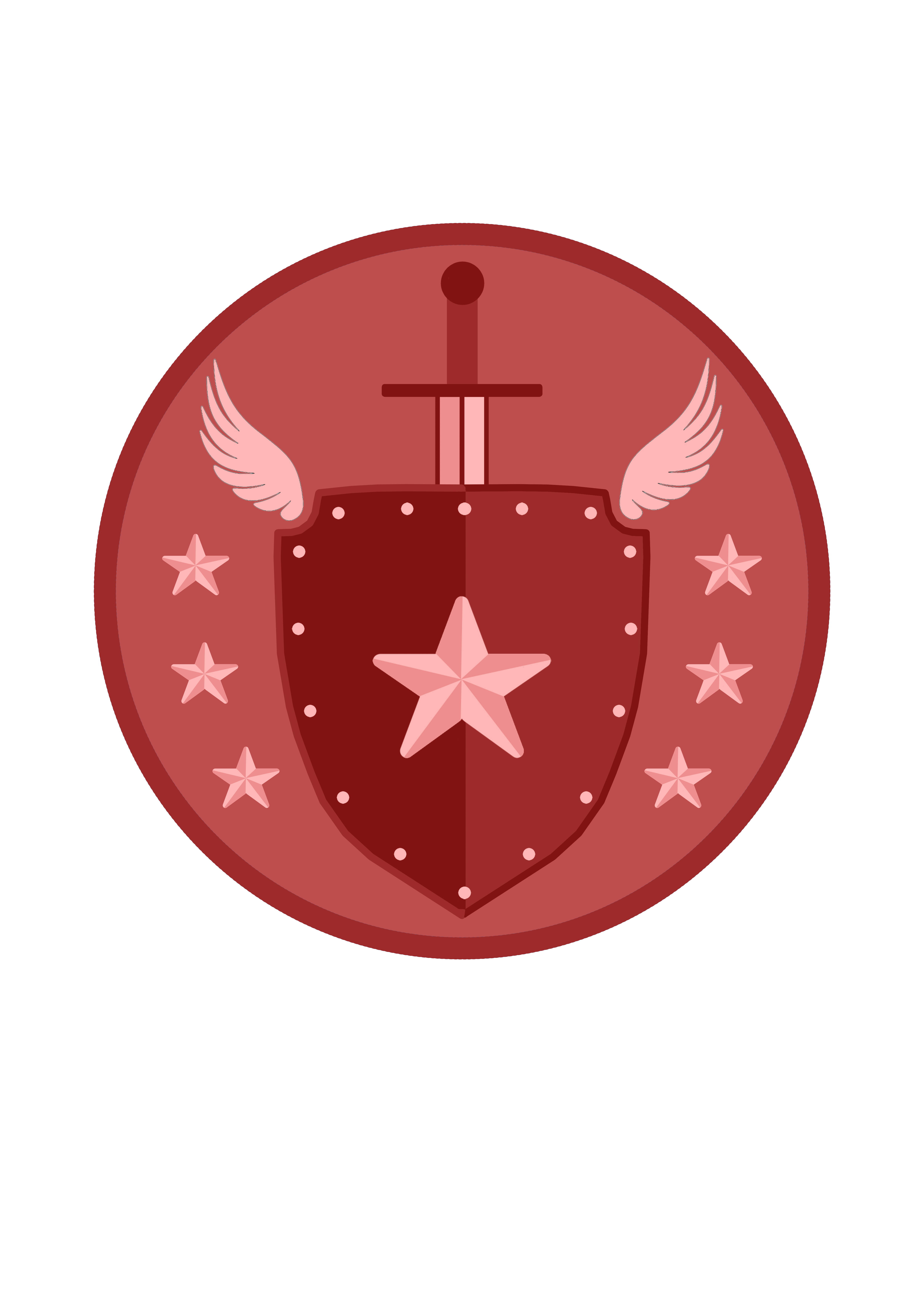 File:Kingdom defense symbol.png - Starbase wiki