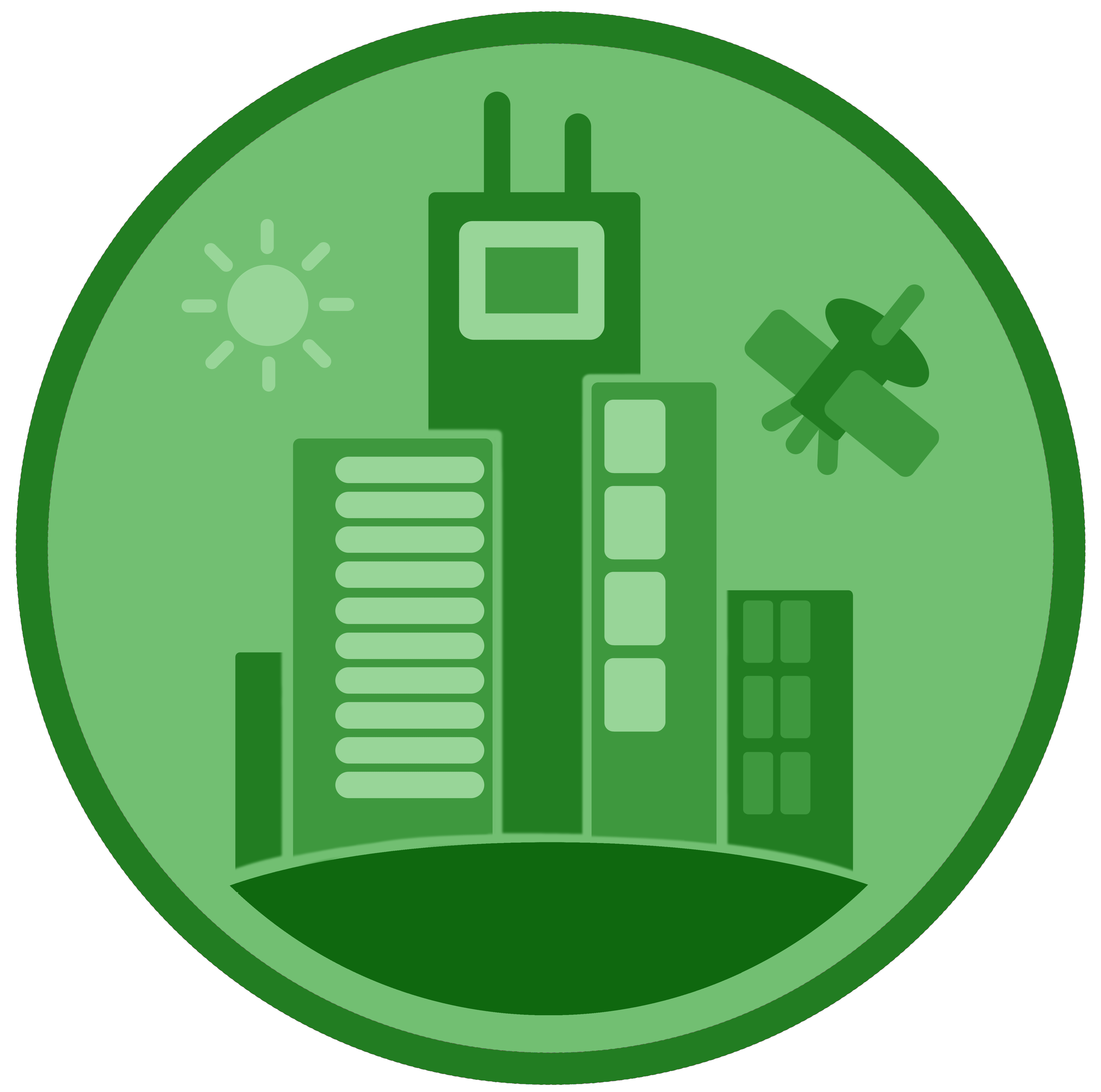 File:Kingdom defense symbol.png - Starbase wiki