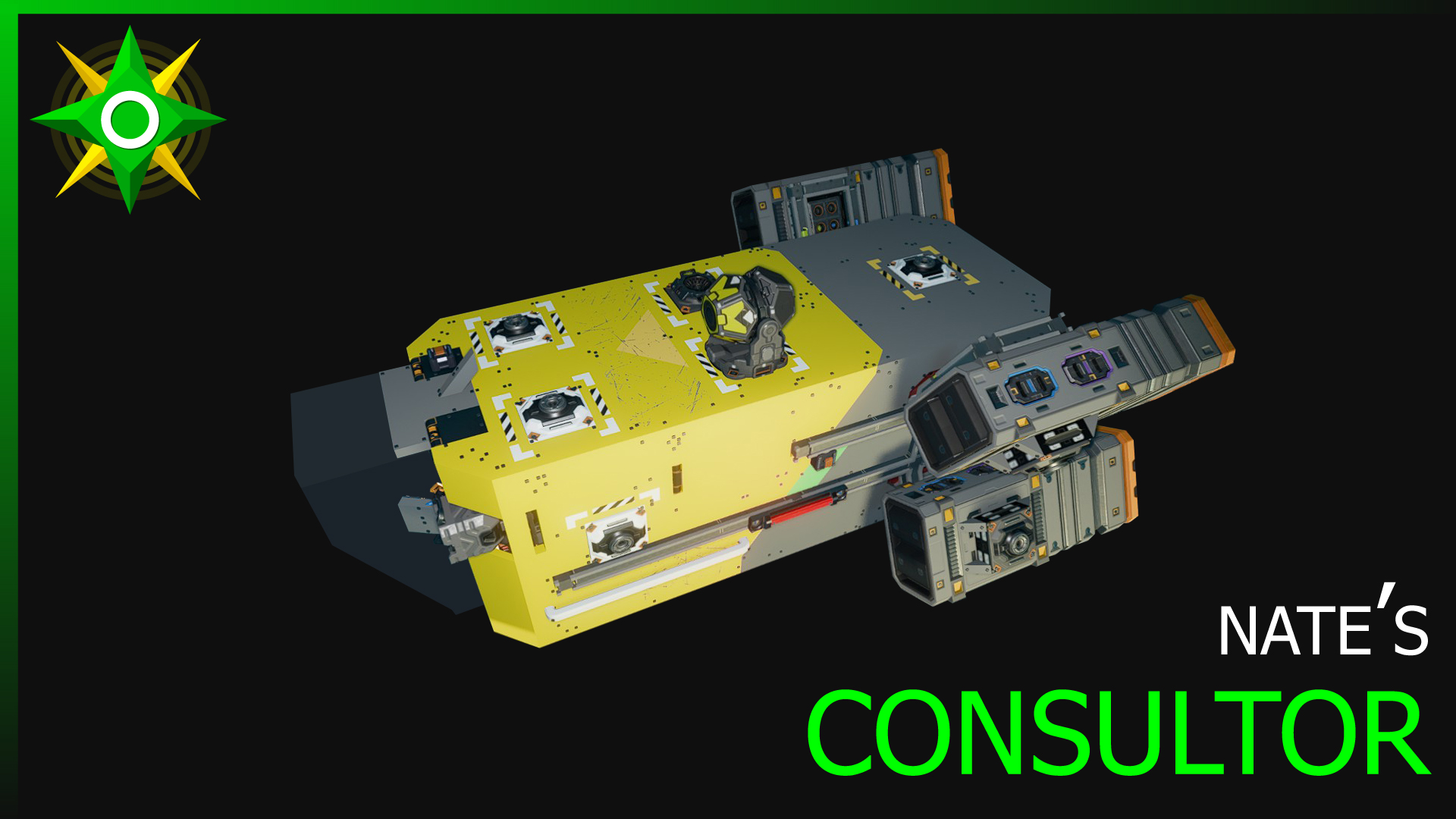 File Oki Consultor jpg Starbase Wiki file-oki-consultor-jpg-starbase-wiki