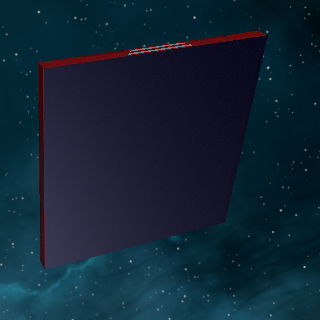 File:Grid Display (advanced).png - Starbase wiki