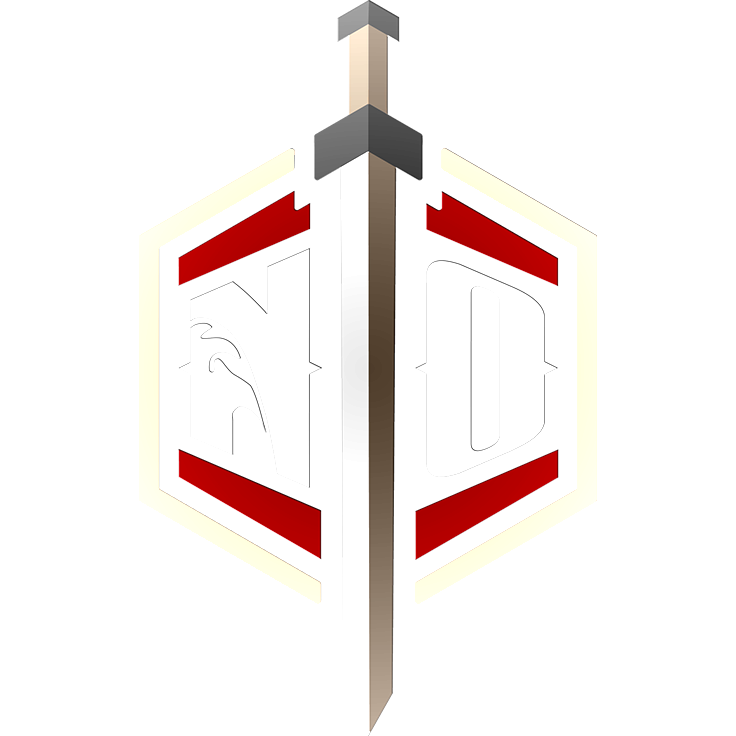 File:North Logo 4 (1).png - Starbase wiki