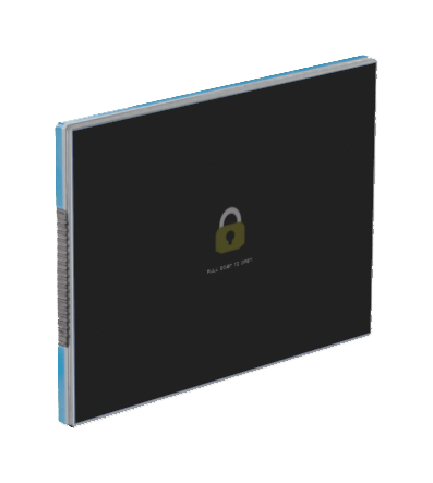 File:YOLOL chip (basic).png - Starbase wiki