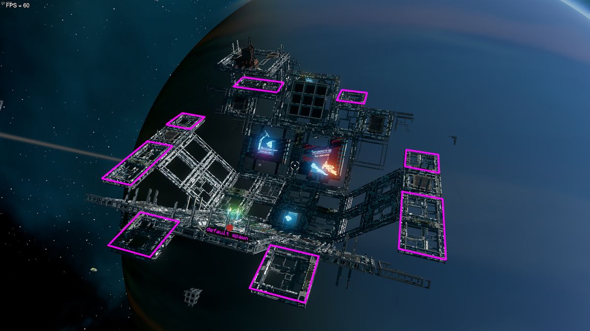 Lot Designer Guide - Starbase wiki