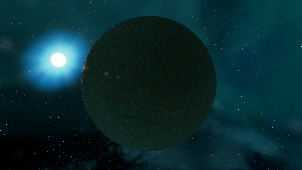 File:Boreas.png - Starbase wiki