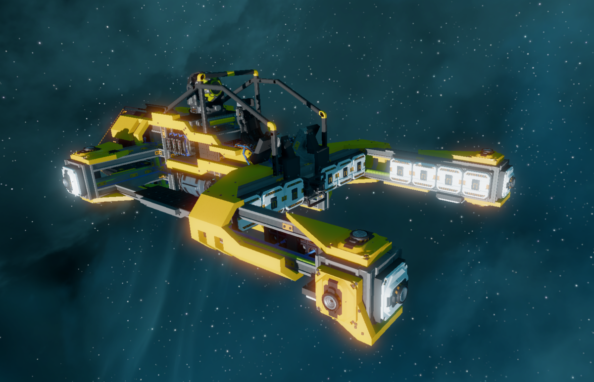 File:Starbase pincer.png - Starbase wiki