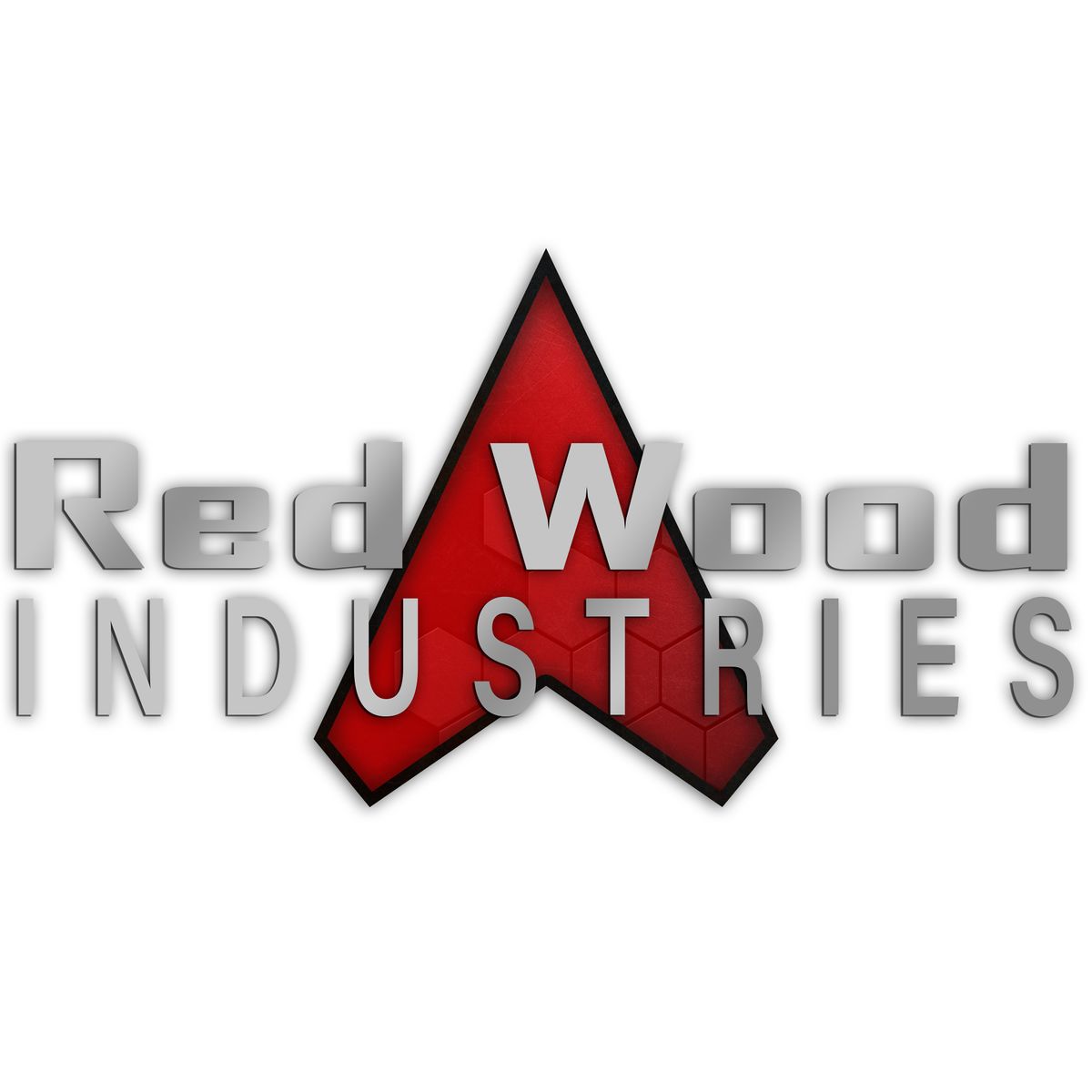 File:RWI-Logo.jpg - Starbase wiki