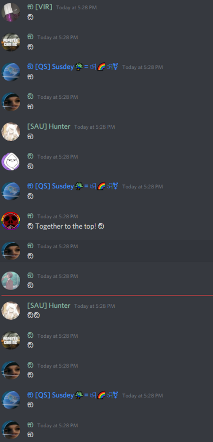 File:Among us Riot.png - Starbase wiki