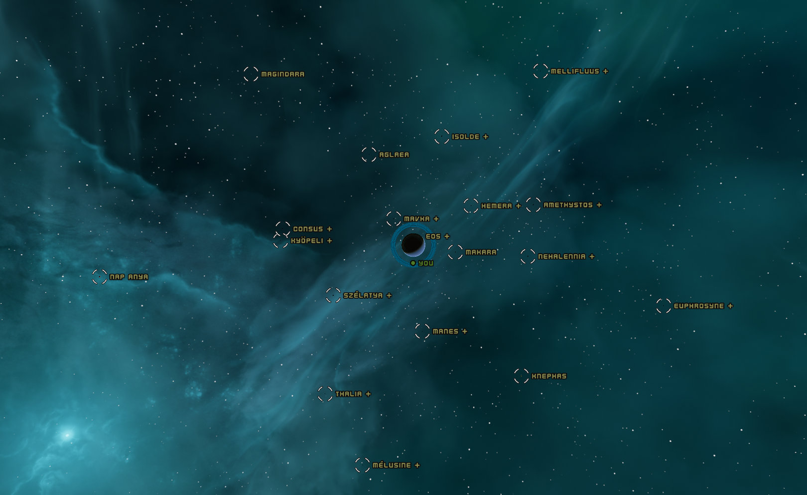 Space - Starbase wiki