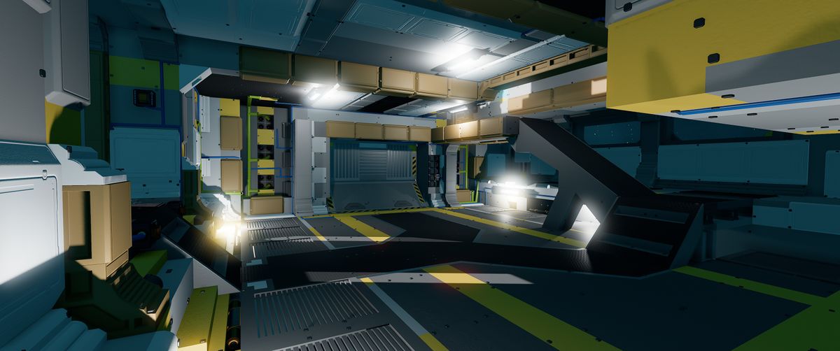 File:Primary Cargo.jpg - Starbase wiki