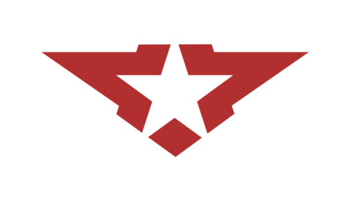 Kingdom - Starbase wiki