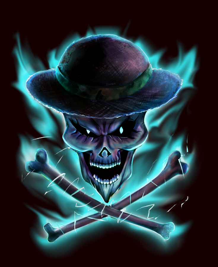 File:Mugiwara Pirates.png - Starbase wiki