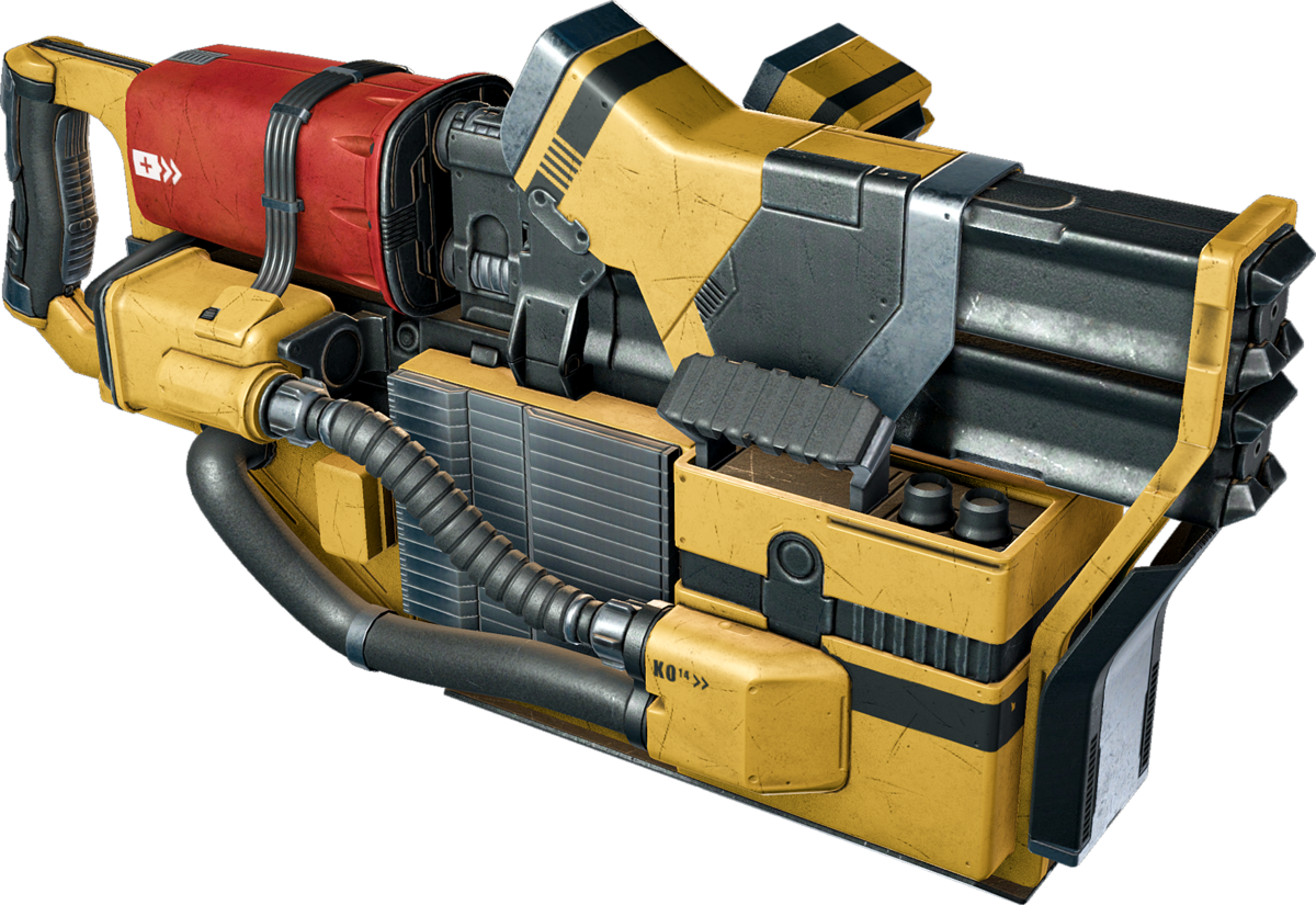 File:Starbase tools lasercutter 18.10.2019.png - Starbase wiki