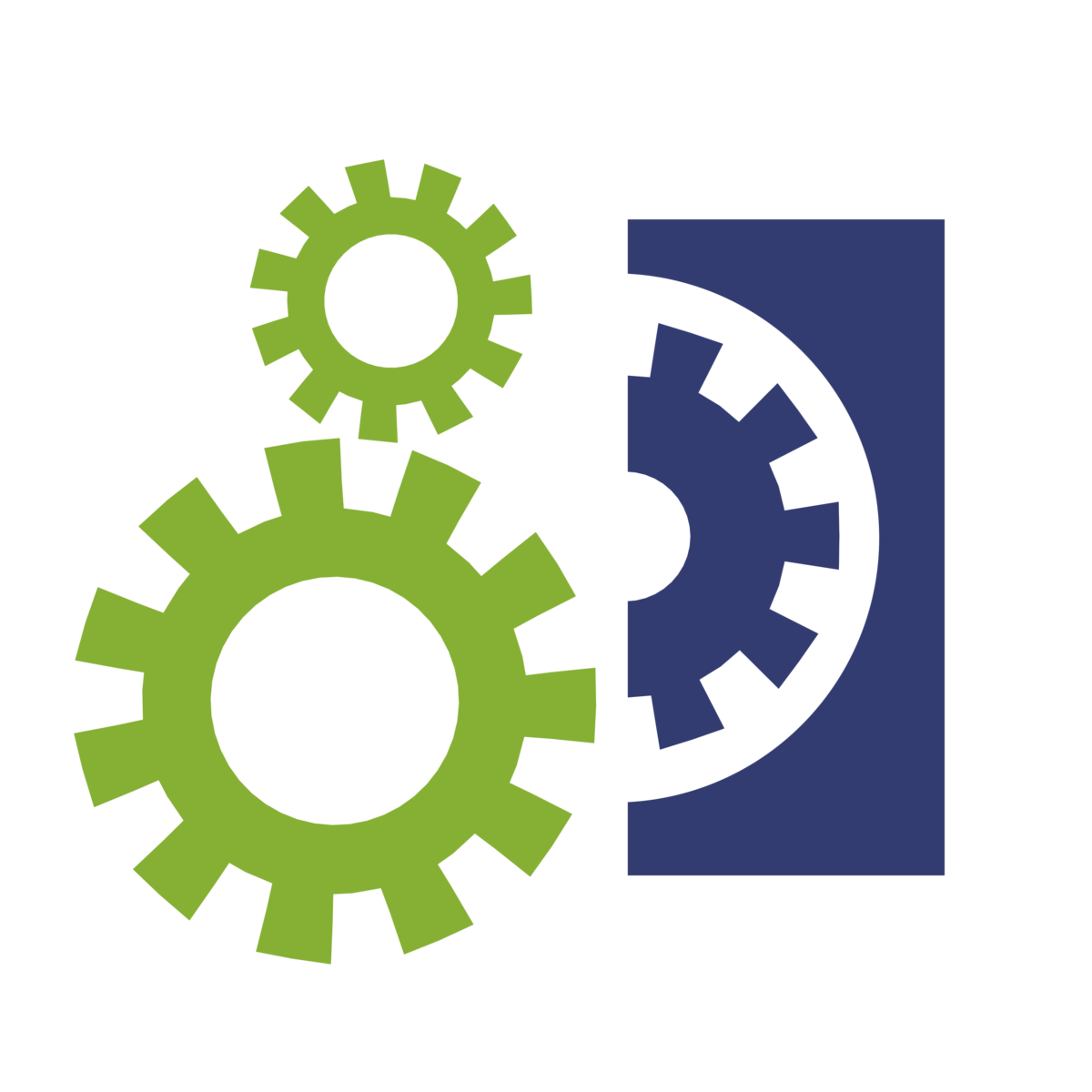 File:STR-Logo.png - Starbase wiki