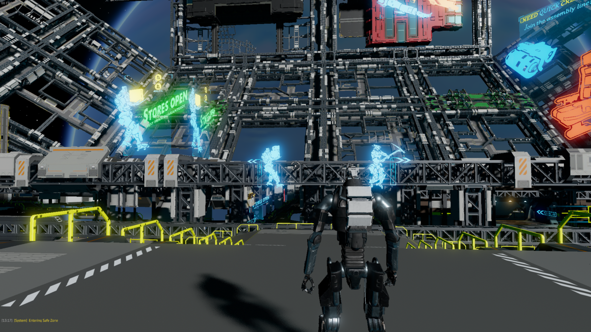 File:Spawn place.png - Starbase wiki