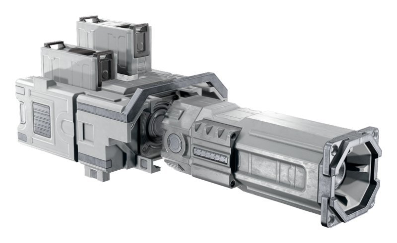 File:Mining laser (assembly) (exploded).png - Starbase wiki