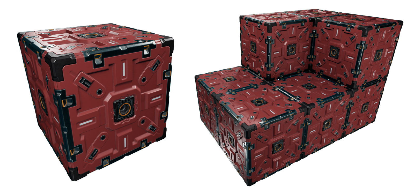File:Starbase devices ore crate.png - Starbase wiki