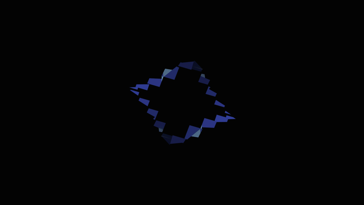 File:Final animation gif.gif - Starbase wiki