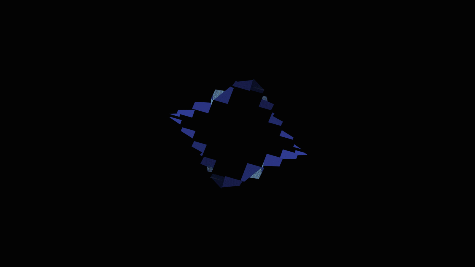 File:Final animation gif.gif - Starbase wiki