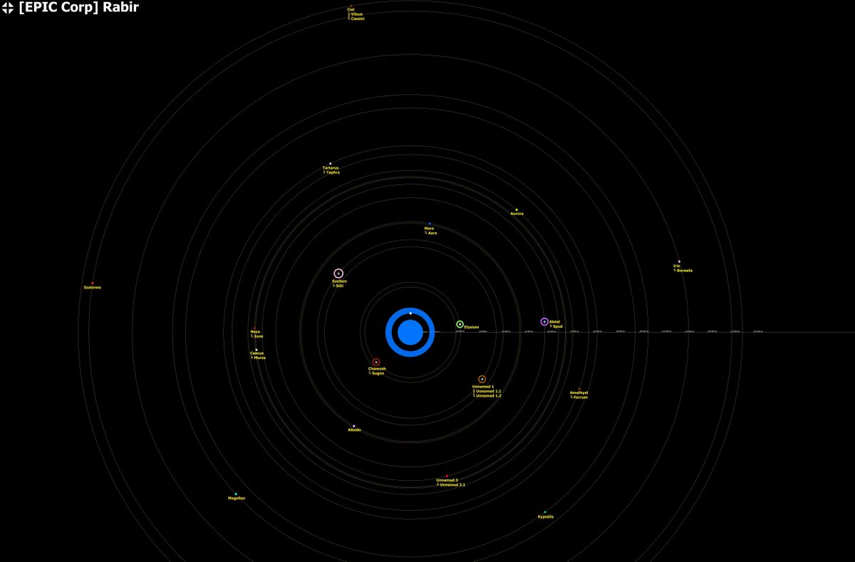 File:SB moonmap Rabir 21-09-25.jpg - Starbase wiki