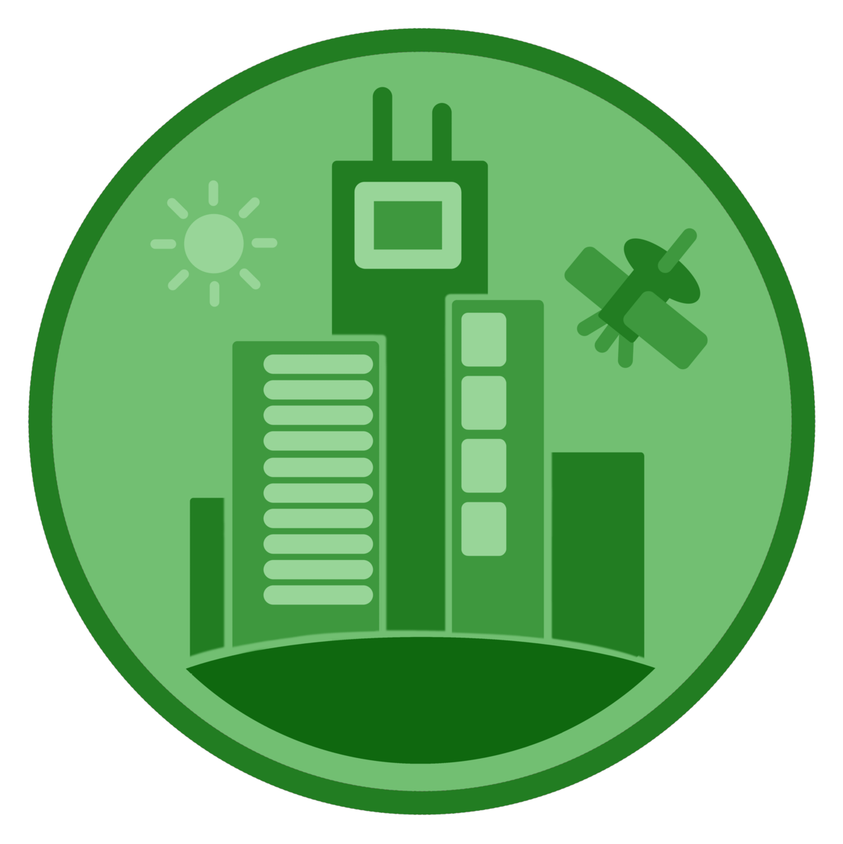 File:Kingdom infrastructure symbol.png - Starbase wiki