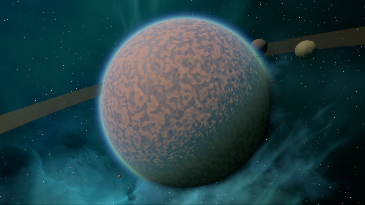 File:Hemera.png - Starbase wiki