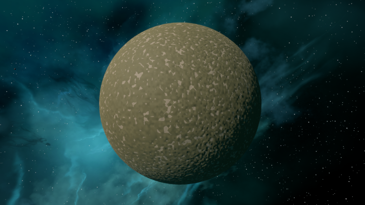 File:Skoria.png - Starbase wiki