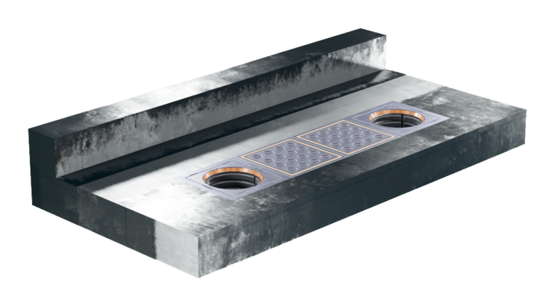 File:Slider (basic).png - Starbase wiki