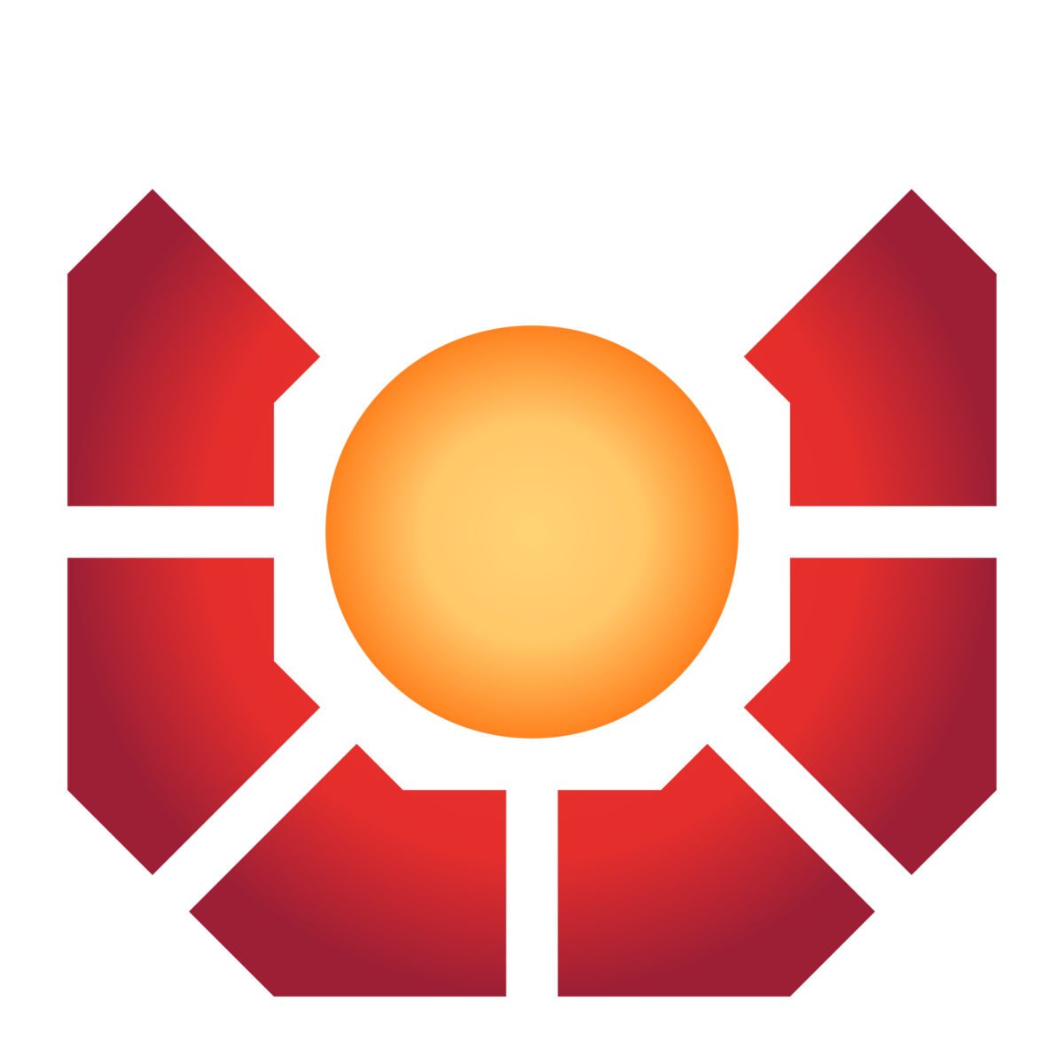 File:Substrate Logo V2.png - Starbase wiki