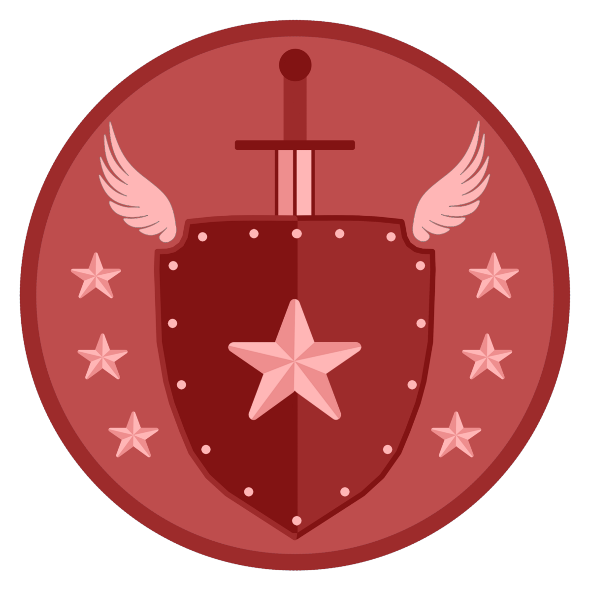 File:Kingdom defense symbol.png - Starbase wiki