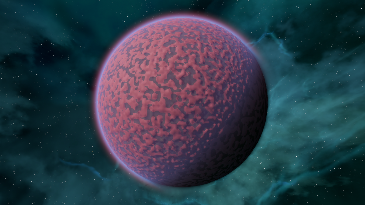 File:Ostrum.png - Starbase wiki
