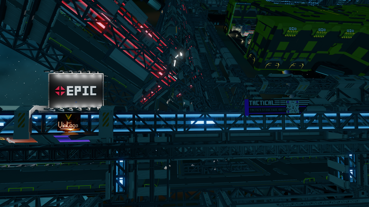 File:Signs.png - Starbase wiki