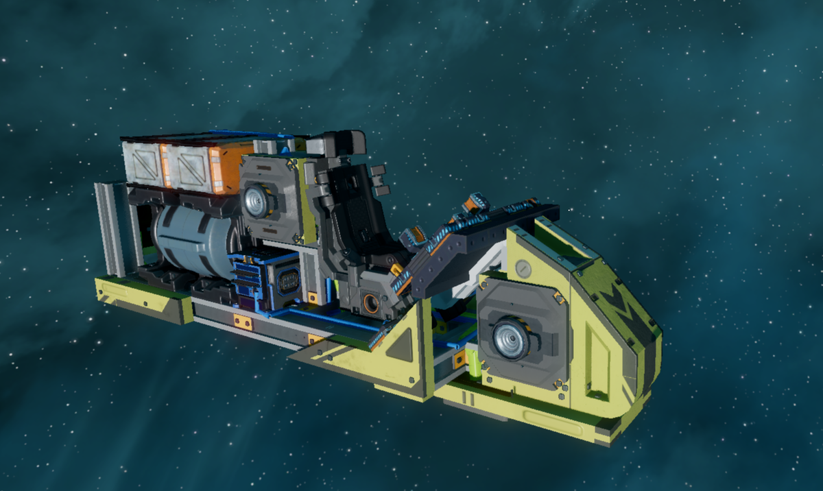 File:Starbase vasama1.png - Starbase wiki