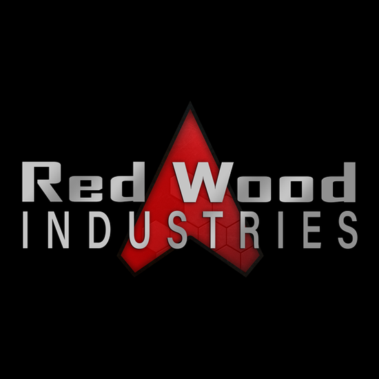 Red Wood Industries - Starbase wiki