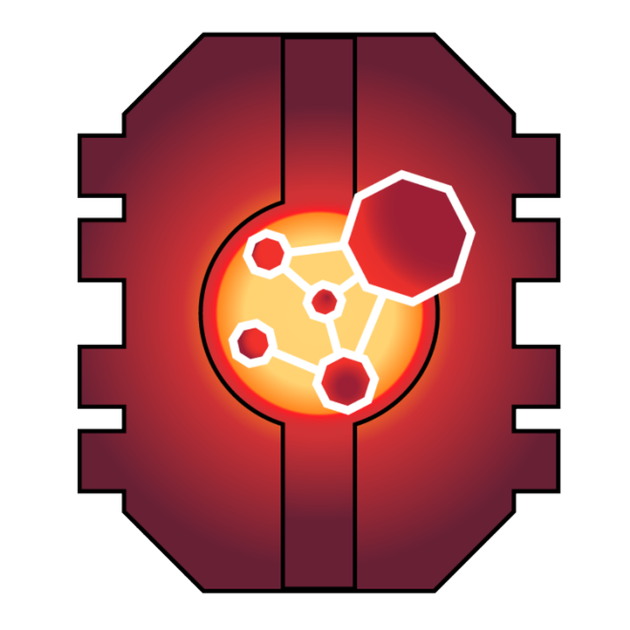 File:Chipware.png - Starbase wiki