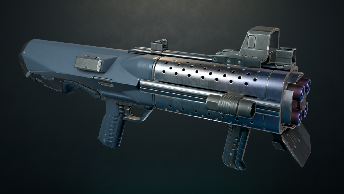 File:Starbase weapons smg gatling bg 25.7.2019.png - Starbase wiki