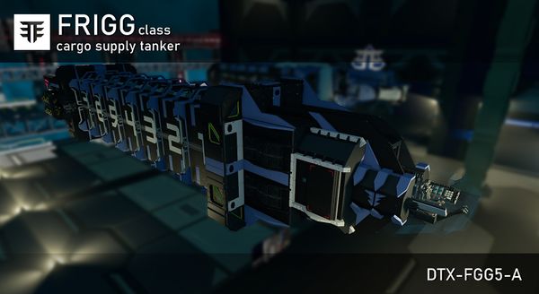 Ship Shops - Starbase wiki