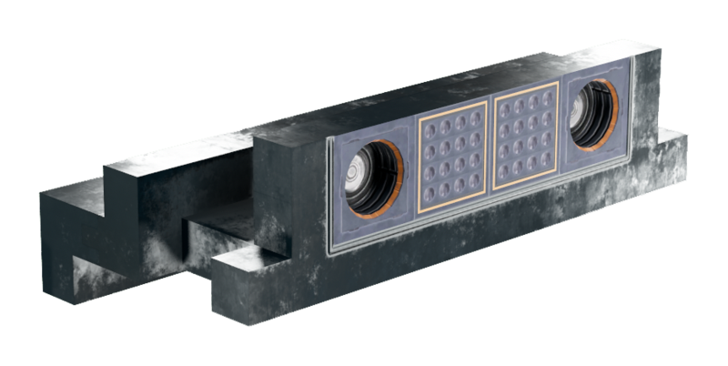 File:Slider (c-profile).png - Starbase wiki