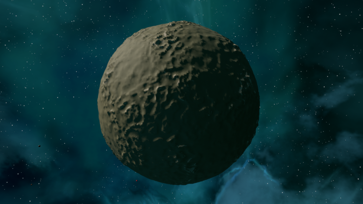 File:Amort.png - Starbase wiki