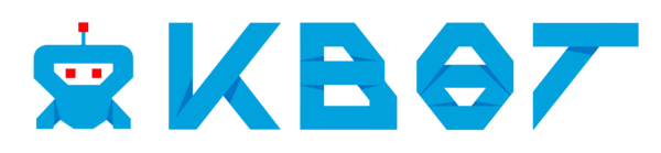 K-Bots - Starbase wiki