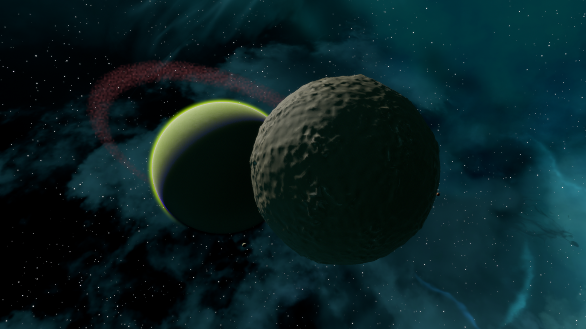 File:Kupalo.png - Starbase wiki